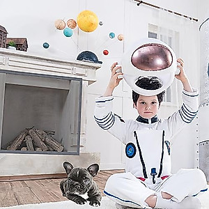 Fireplace Screen Mesh Cover, Fireplace Cover Baby Proof Barrier Guard Pet Proof with Magic Tape, Fireplace Doors Mesh Gate Fire Place Cover for The Living Room Decorative Indoor, 39" x 32" Inches