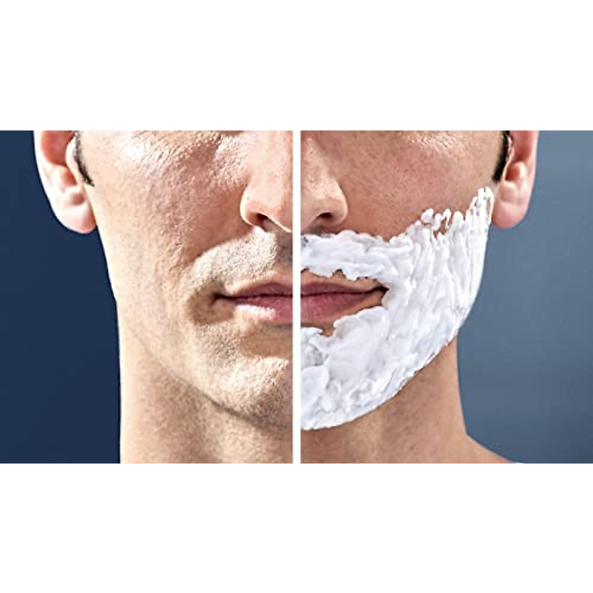 Philips Norelco Shaver 9000 Prestige, Rechargeable Wet or Dry Electric Shaver with Trimmer Attachment and Premium Case, SP9820/87