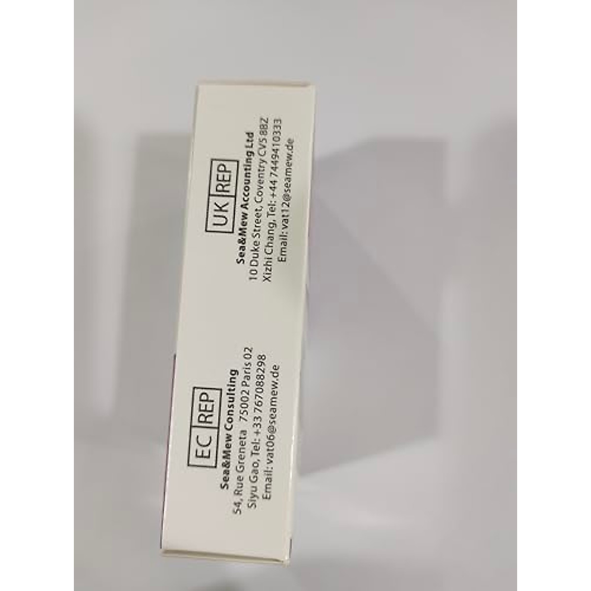 Hearprotek Sleeping Ear Plugs,2 Pairs Ear Plugs (32db & 30db) Ultra Soft Noise Reduction and Hearing Protection earplugs for Side Sleepers, snoring, Travel, Working, Safety (Pink)