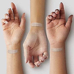 Tarte Shape Tape Ultra Creamy Concealer | Fair Light Neutral 16N | NEW 2021 Formula | Best Corrector Makeup Under Eye Concealer | Brighter, Smoother Skin | Matte Finish | Nourishing & Gentle