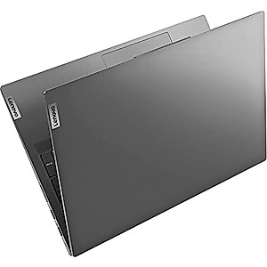 Lenovo Slim7 16 inch (2560x1600) 120Hz Touch Laptop (2023 New) | 14-Core Intel i7-12700H Processor | Arc A370 Graphics | Backlit Key | WiFi 6E | Thunderbolt4 | 16GB RAM 2TB SSD Storage | Win11 Pro