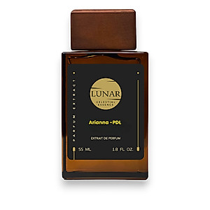 Arianna-PDL | ORIANA PERFUME DE M | perfum for women | fragrances | cologne| DUPE |niche | Concentrated Long Lasting | Eau de Parfum | perfume luxury