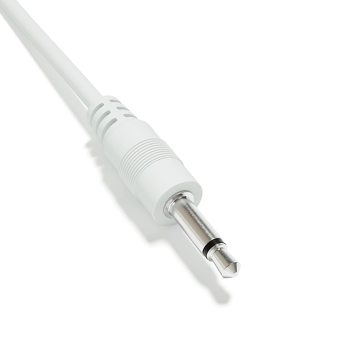 MIDI TS DIN Cable for Arturia Beatstep - MidiPlus MiniEngine & MiniEngine Pro - TS 3.5mm 1/8" - C-3.5mm