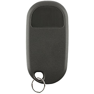 Discount Keyless Replacement Key Fob Car Entry Remote For Honda CR-V Element Civic SI OUCG8D-344H-A