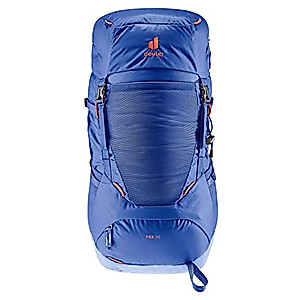 Deuter Fox 30 - Indigo Pacific 30L