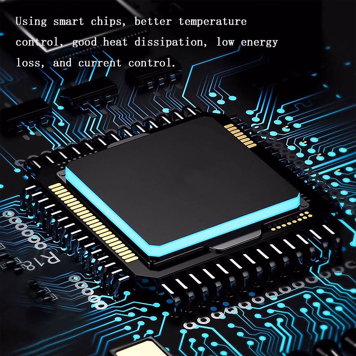 Galaxy Bang AC Adapter Charger for Lenovo Thinkpad X1 Yoga 2nd Gen 20JD, 20JE, 20JF, 20JG; ThinkPad Yoga 370, 20JH, 20JJ