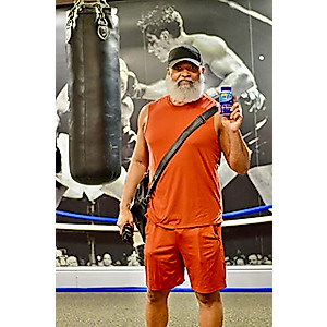 One A Day Men’s 50+ Multivitamins, Supplement with A, C, D, E and Zinc for Immune Health*, Calcium & More, 100 Tablets