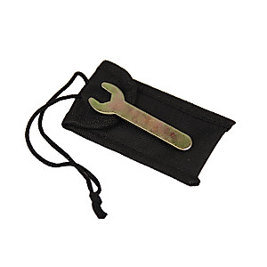 Gearlux Tunable Bongos - Cherry