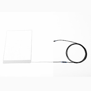 Falcon Eyes Extension Cable Wire for Roll-Flex LED Light RX-18T/RX-12T/RX-18TD/RX-12TD (6M)