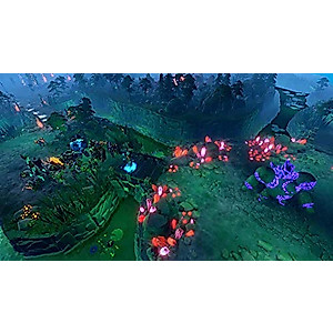 Dungeons 3 (Xbox One)