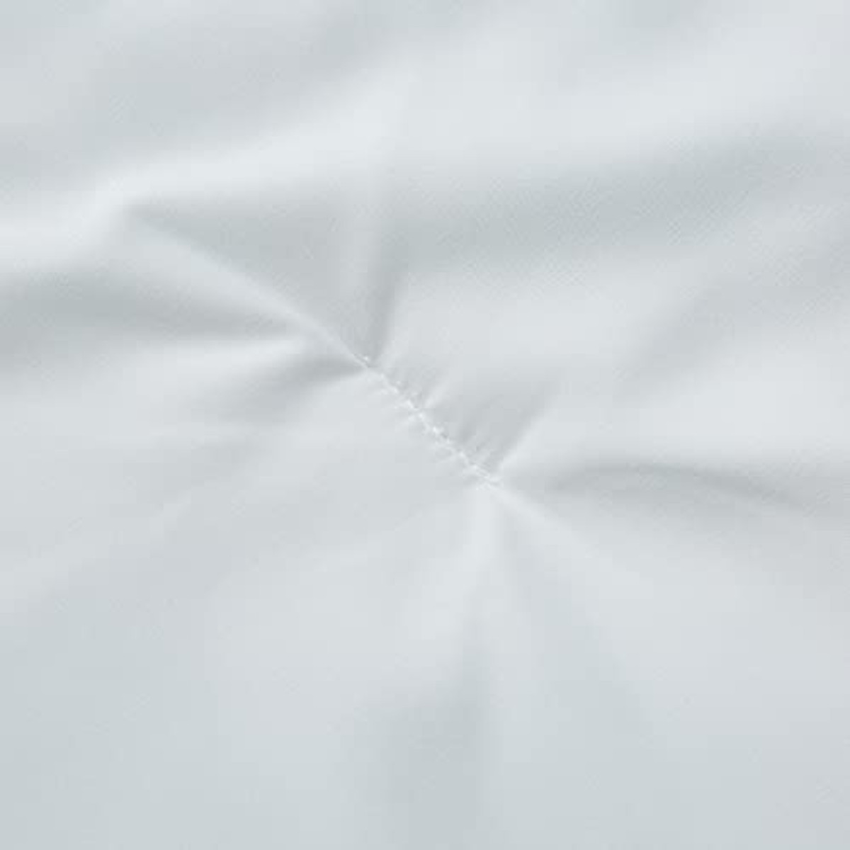 3 Pieces Crib Bedding Set Baby Ruffle Quilted Comforter with Fitted Sheet and Pillow - Cute Ruffled Shabby Chic Bedding Soft Blanket Design White