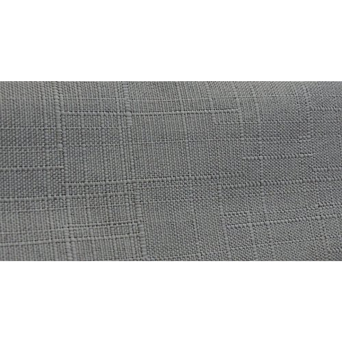 LIFE Home Platform Bed, Grey