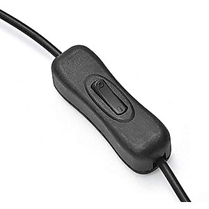 Name-Specific Wooden lamp Personalized Wood Letter Wall Light & Custom Sign Letters Wooden for Kids Room Wooden Children's Moon Stars Bedside lamp (Yellow)