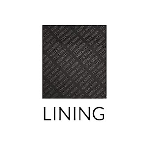 Steve Madden BPACK Backpack (BLACK LOGO FLORAL)