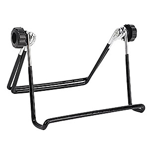 10.1 Inch Capacitive Display, 10.1in 050121113C Monitor Built in Speaker HD Multimedia and VGA Interface Color Touch Screen for DVRs