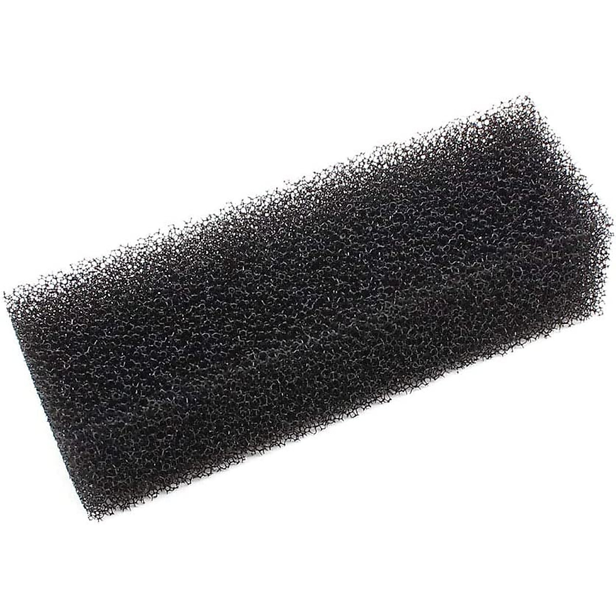 BEIYIPARTS 2set Air Outer Filter for EU2000 EB2000 EU2000i EB2000i Generator 17211-Z07-000 17218-Z07-000