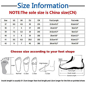 MLAGJSS Slip on Sneakers for Women Comfortable Walking Shoes Memory Foam Loafers Black Sneakers Women's Air Cushion Shoes(0726TA225 Black,Size 6.5)