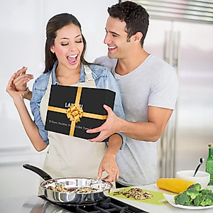 18/8 stainless steel kitchen utensils set, kitchen gadgets cooking tools, kitchen baking and pastry tool set, scissors,Peeler,Zester,Kitchen Tongs,Whisk,Measuring Spoons,Dough Blender,Pastry Brush