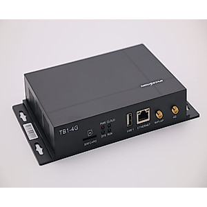 TB1-4G LED Screen Video Control Box TB1