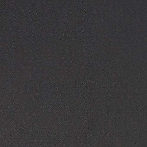 Fellowes Anti-Fatigue Wellness Mat (8707002), Black