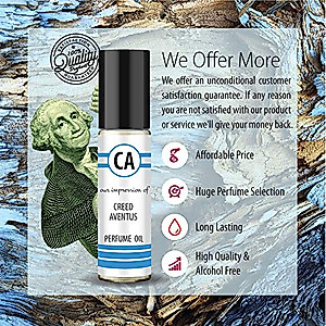 CA Perfume Top 10 For Men In August 2020 (Aventura + Code + Bvlgr Man + Orjinal Vetiver + Egoistic Platinum + Velvet Rose Oud + Fabulous + Tuscan Leather + Spice Bloom + Guiltiness Men)