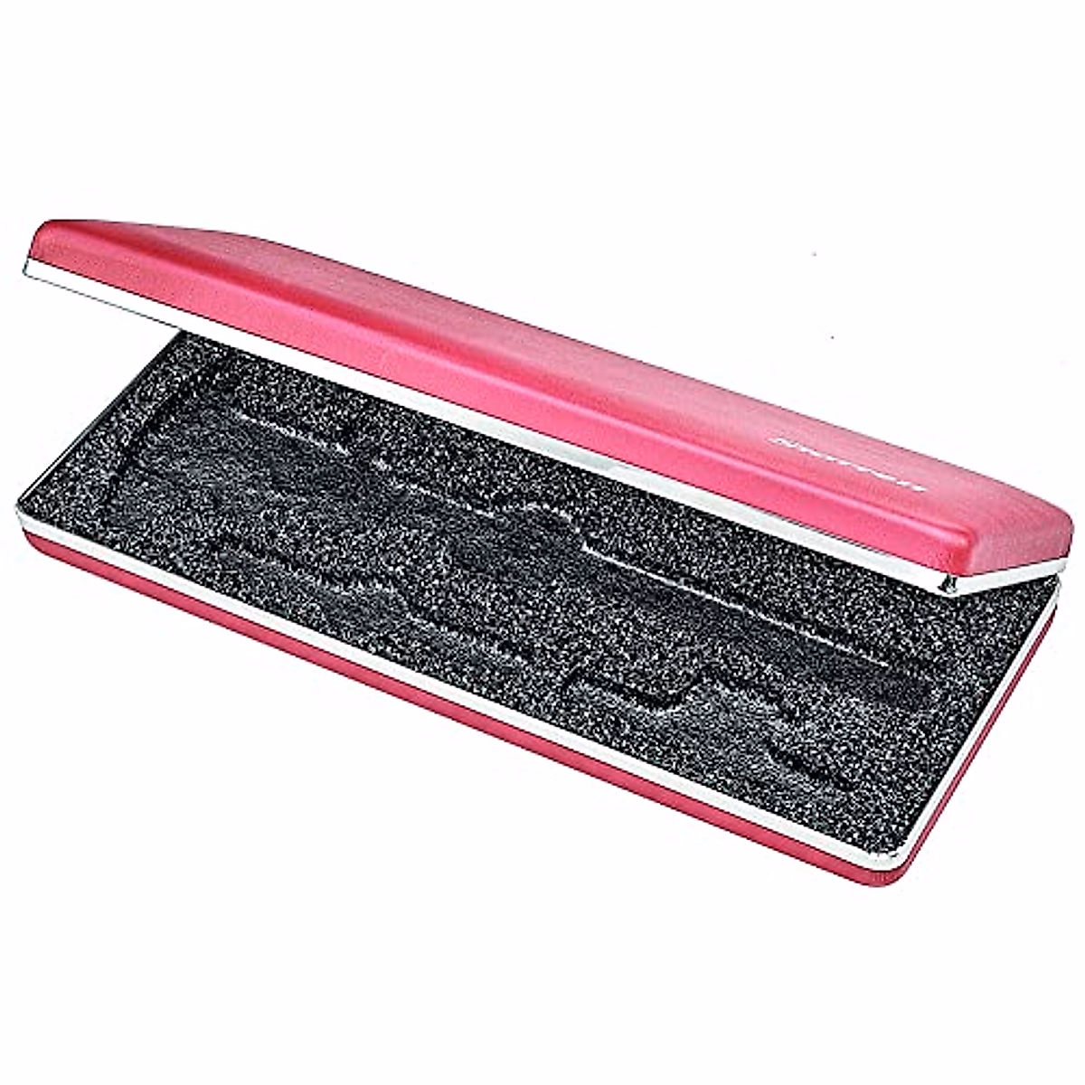 Starrett 943 Deluxe Padded Case for 6"/150mm Dial Caliper