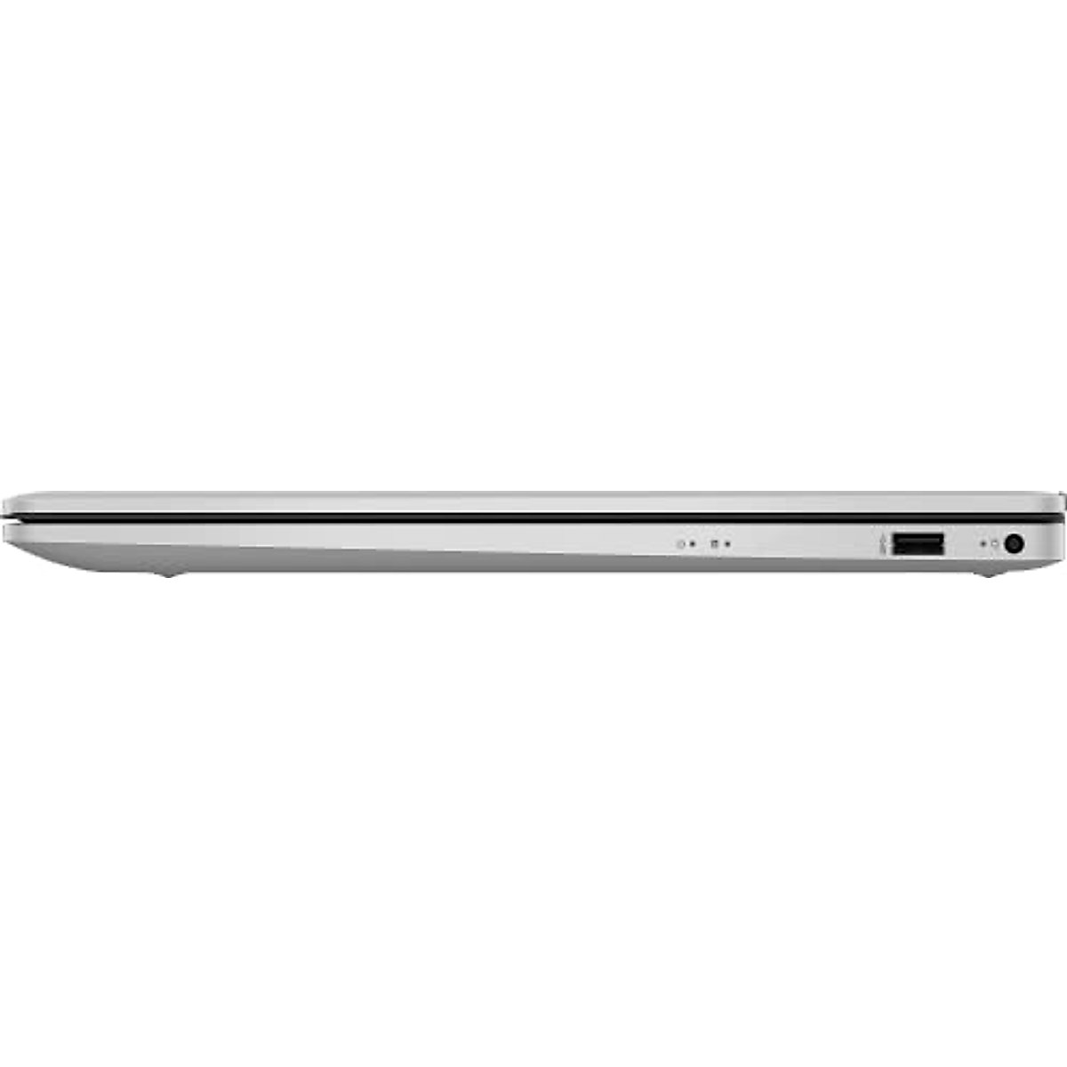 HP Laptops for College Student & Business, 17 inch FHD Screen Computer, 2022 Newest Updated, 11th Gen Intel Core i5-1135G7, 16GB RAM, 1TB SSD, Fast Charge, HDMI, Webcam, Windows 11, ROKC MP
