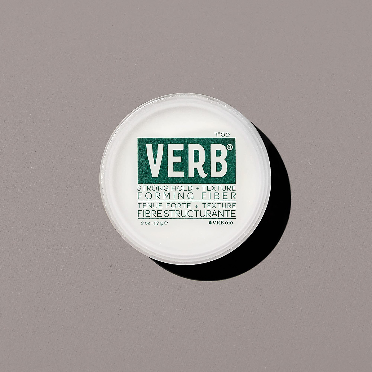 VERB Forming Fiber, 2 oz