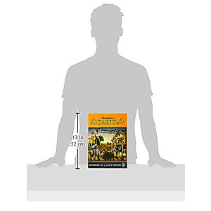 Agricola: 5-6 Player Extension