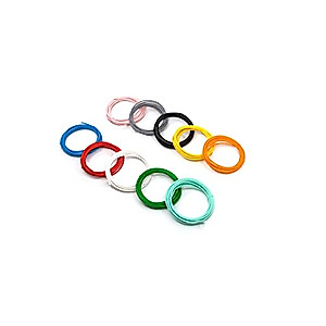 PiKA3D Junior 3D Printing Pen Filament Refills