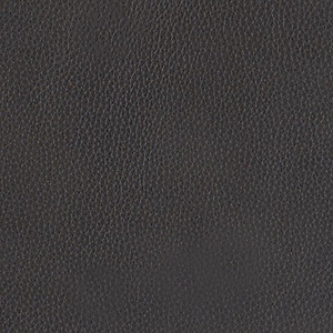 Hydeline Erindale Zero Gravity Power Reclining Top Grain Leather Loveseat, Quartz Gray, Memory Foam, Pocket Coils and Control Panel