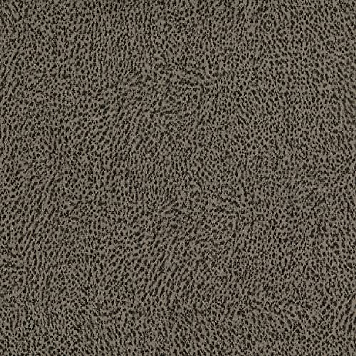 Lexicon Mabel Wall-Hugger Manual Double Reclining Sofa, Brown