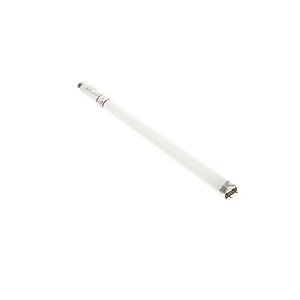 Kit,Lamp-15W,120V,18",FLR,CTD
