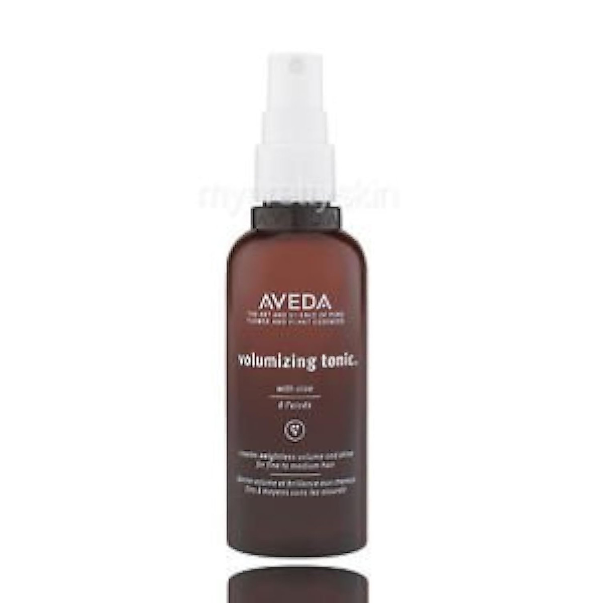 Aveda Volumizing Tonic 1.4oz