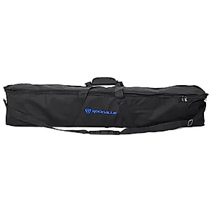 Rockville RLB60 Bag for Light Strips COLORband/COLORrail/COLORtube/COLORstrip