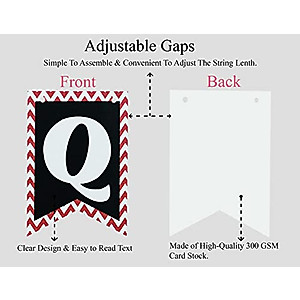 I Do BBQ Better Be Quick Picnic Shower Party Supplies Bridal Shower Engagement Wedding Decorations Hen Party Banner Bachelorette Party banner