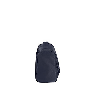 Samsonite Hanging Toilet KIT, Midnight Blue
