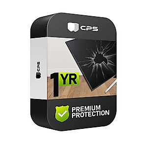 SAMSUNG QN77S95CA 77 inch HDR Quantum Dot OLED Smart TV Bundle with 1 YR CPS Enhanced Protection Pack (2023 Model)