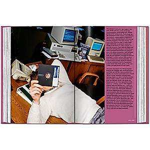 The Computer: A History from the 17th Century to Today