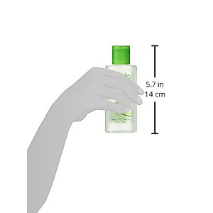 Simple Kind to Eyes Eye Makeup Remover, Eye Makeup Remover, 4.2 oz