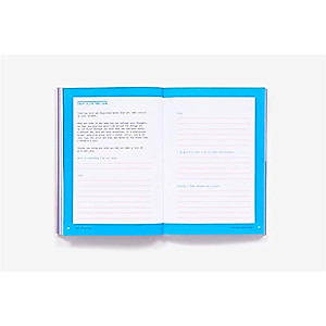 Craft a Life You Love: Infusing Creativity, Fun & Intention into Your Everyday