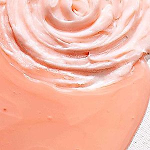 Pureology Strength Cure Strengthening Shampoo & Conditioner Bundle | For Damaged, Color Treated Hair | Sulfate-Free | Vegan | Updated Packaging | 9 Fl. Oz.