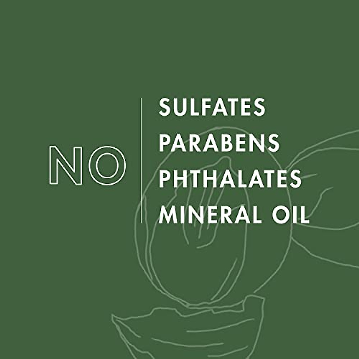 SheaMoisture Beard Conditioning Oil for a Full Beard Maracuja Oil and Shea Butter to Moisturize and Soften Beards 3.2 oz