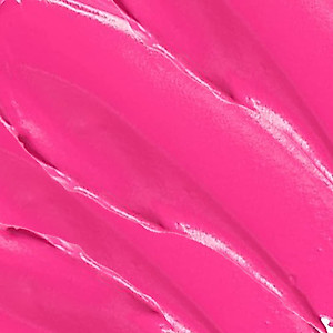 Revolution Beauty, Superdewy Liquid Blush, Richly Pigmented & Buildable, Blendable Formula, You Had Me At First Blush, 0.5 Fl. Oz.