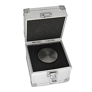 Specific Gravity Cup 50ml