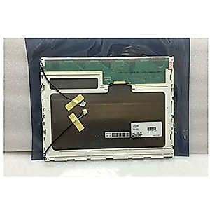 Davitu Remote Controls - 15.0 inch LCD panel LM150X08-A4 LCD monitor 1024 RGB768 XGA LCD monitor 1 channel 8 bit 250 cd/m2
