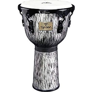 Tycoon Percussion TJSS 72 KS Djembe (TJSS-72 B