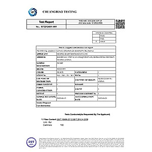 SEECOSY 100% Pure Cashmere Pashmina Scarf- Classic Plain Warm Soft Scarf, Gift For Women And Men