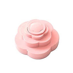 WR Mini Bloom Storage - Pink