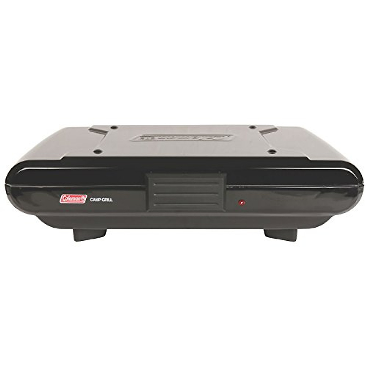 Coleman Camp Propane Grill (Plus)